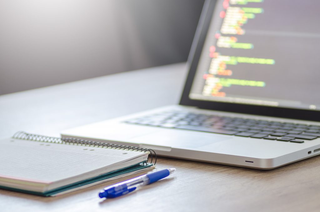 This And Function Invocation Patterns Js Part Ii Edreams Odigeo Tech Blog